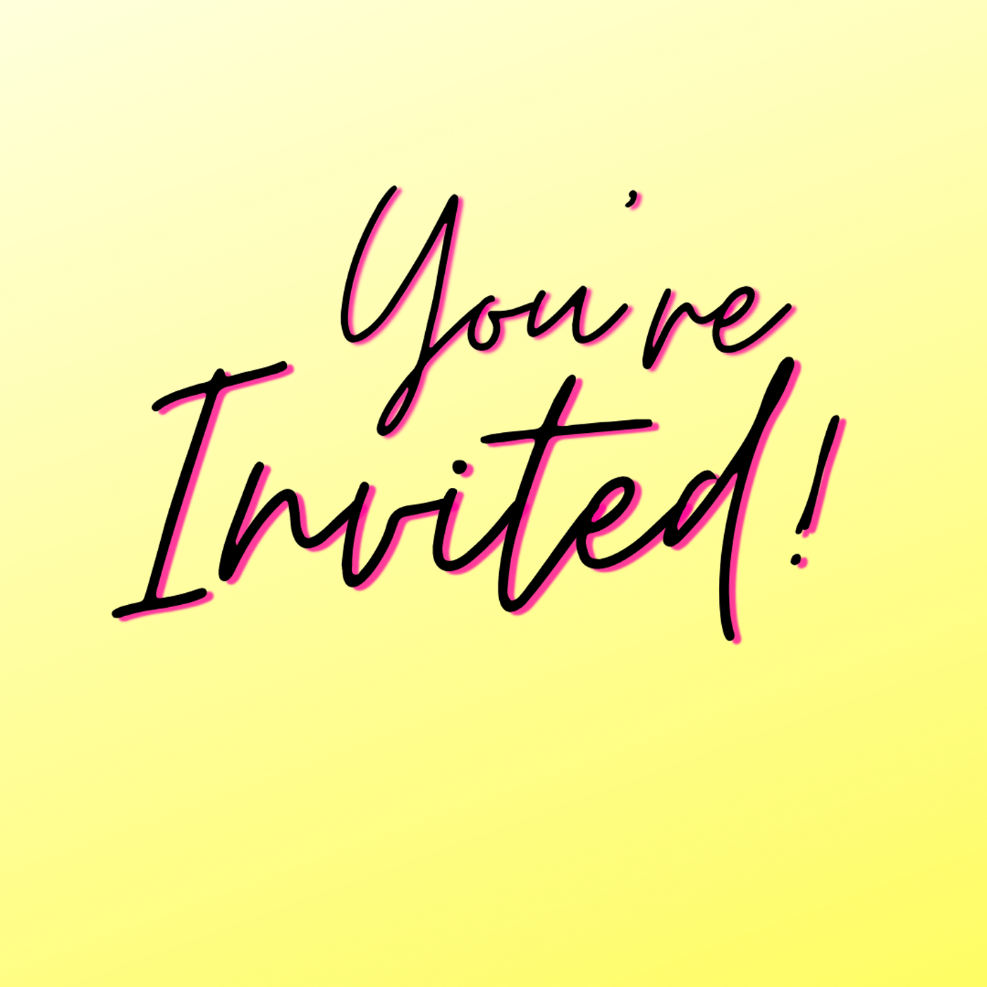 Join the Border Belt Independent and other news outlets for a community ...