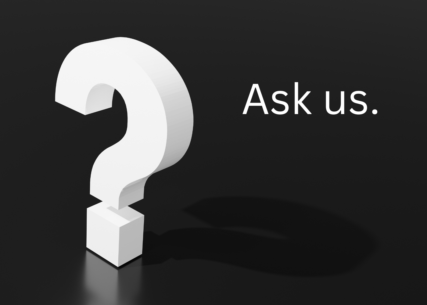 Ask Us: Have a question about NC's Border Belt? We'll find the answer ...