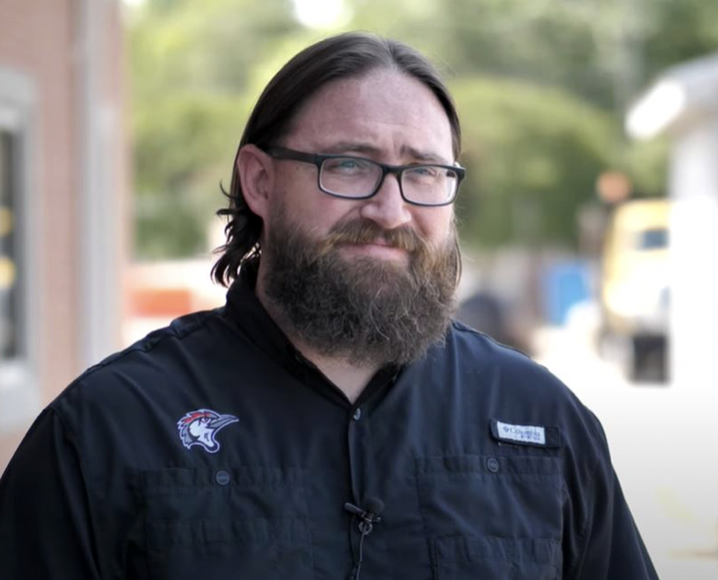 Bladen County engineer worked his way up the ranks at NCDOT. Other ...