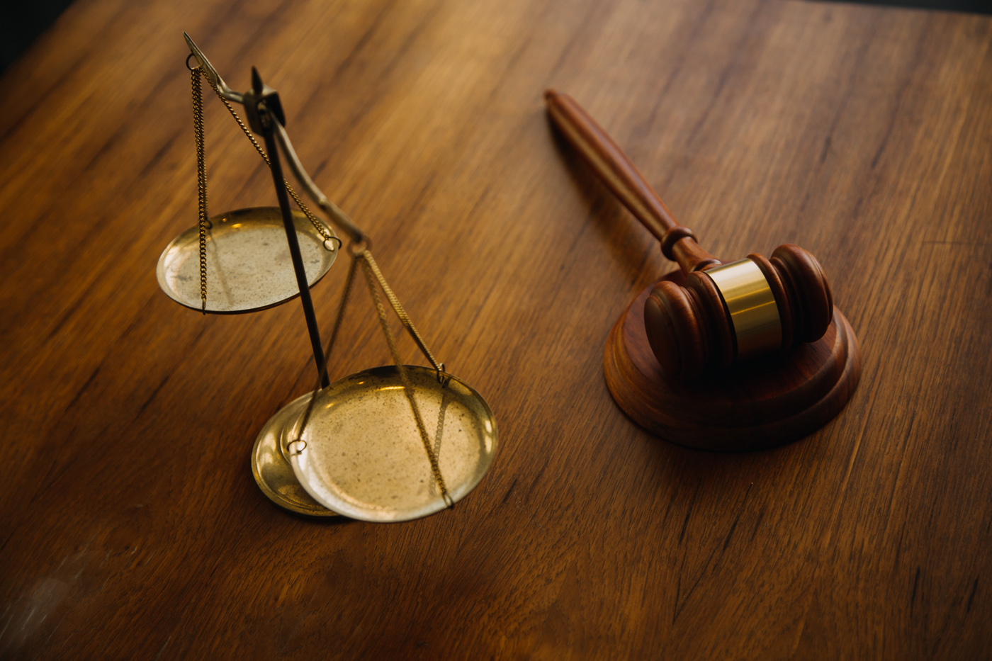 What a public defender's office will mean for 3 rural counties in ...