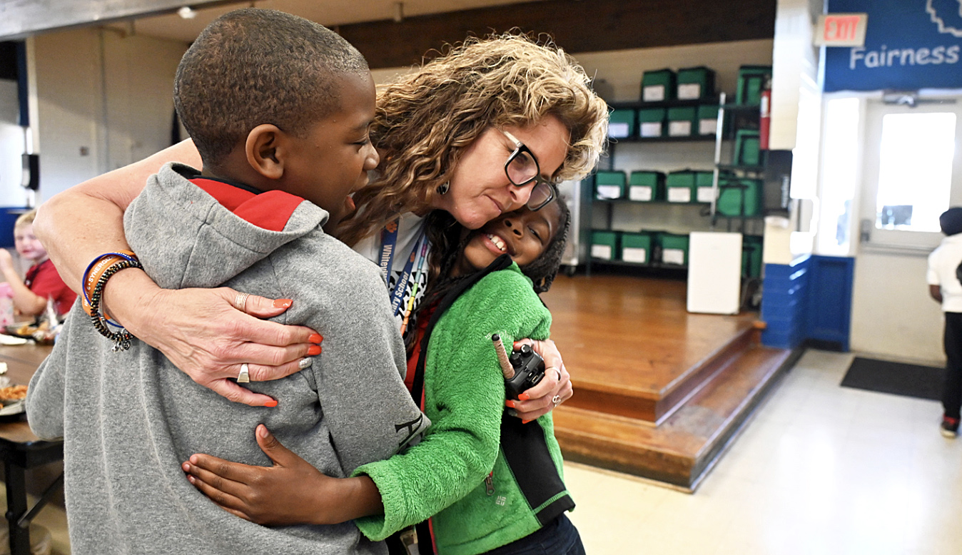 2023: The year in pictures in North Carolina's Border Belt - Border ...