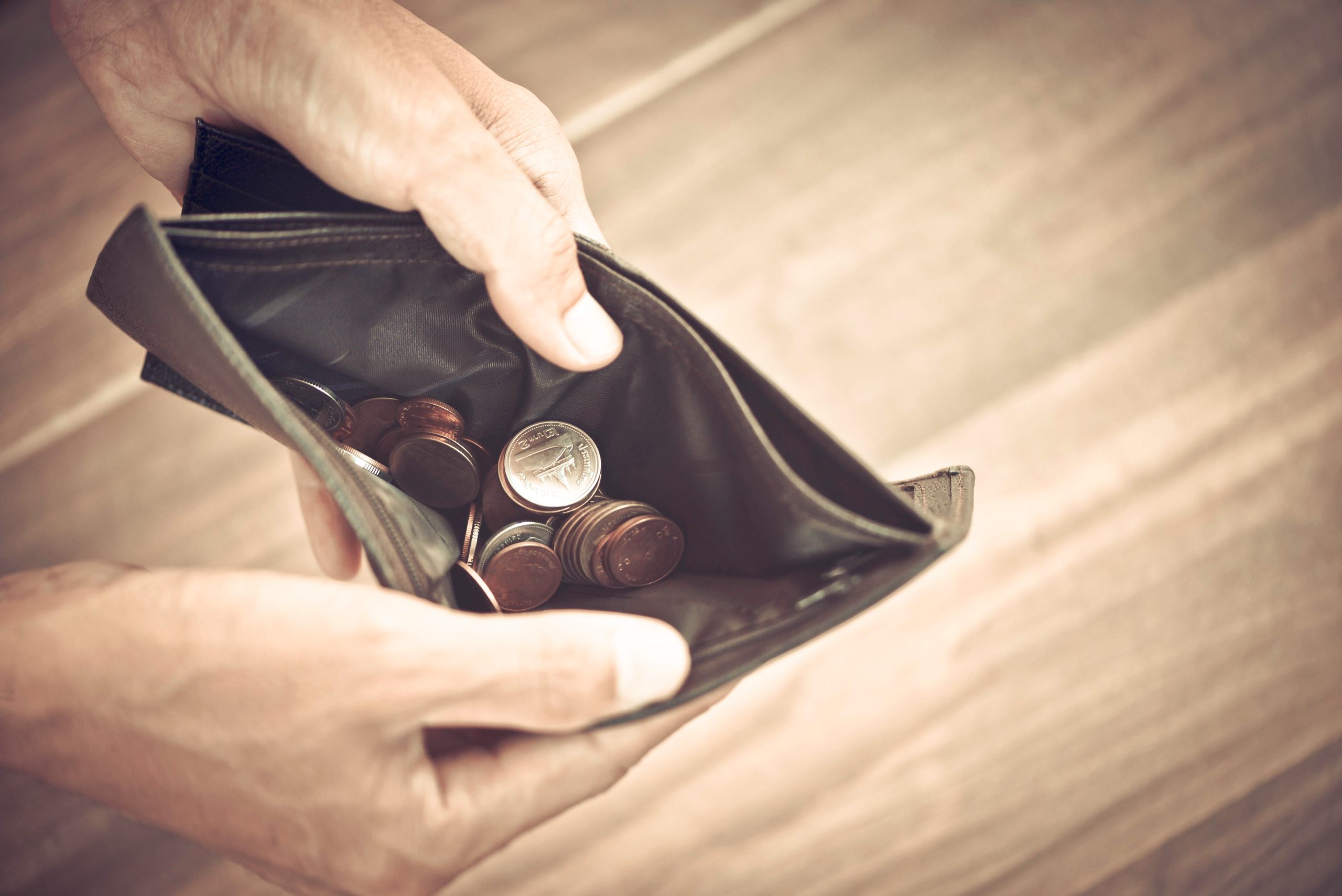 One of North Carolina's poorest cities wants to crack down on ...