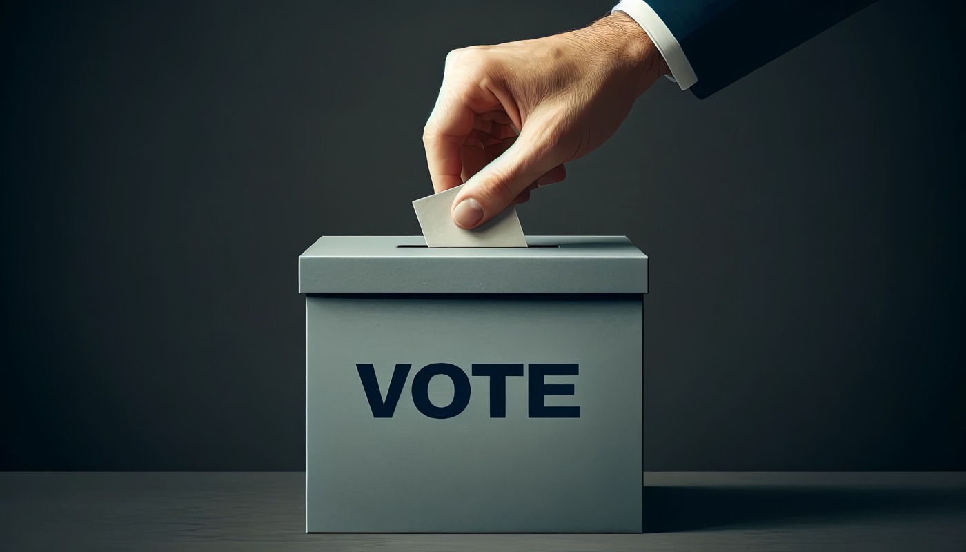 Republican incumbents raise more money than Democratic challengers in ...