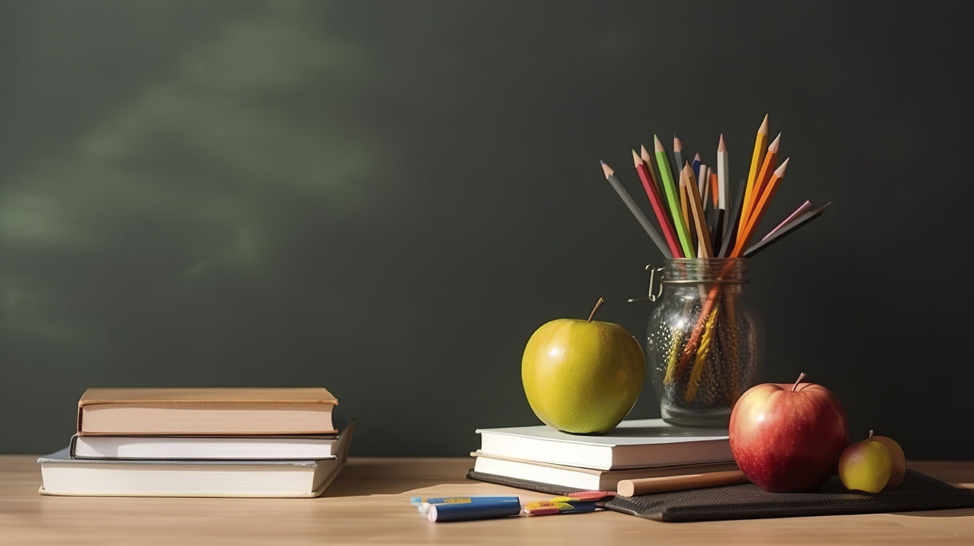 Border Belt schools could lose millions of dollars in federal funding