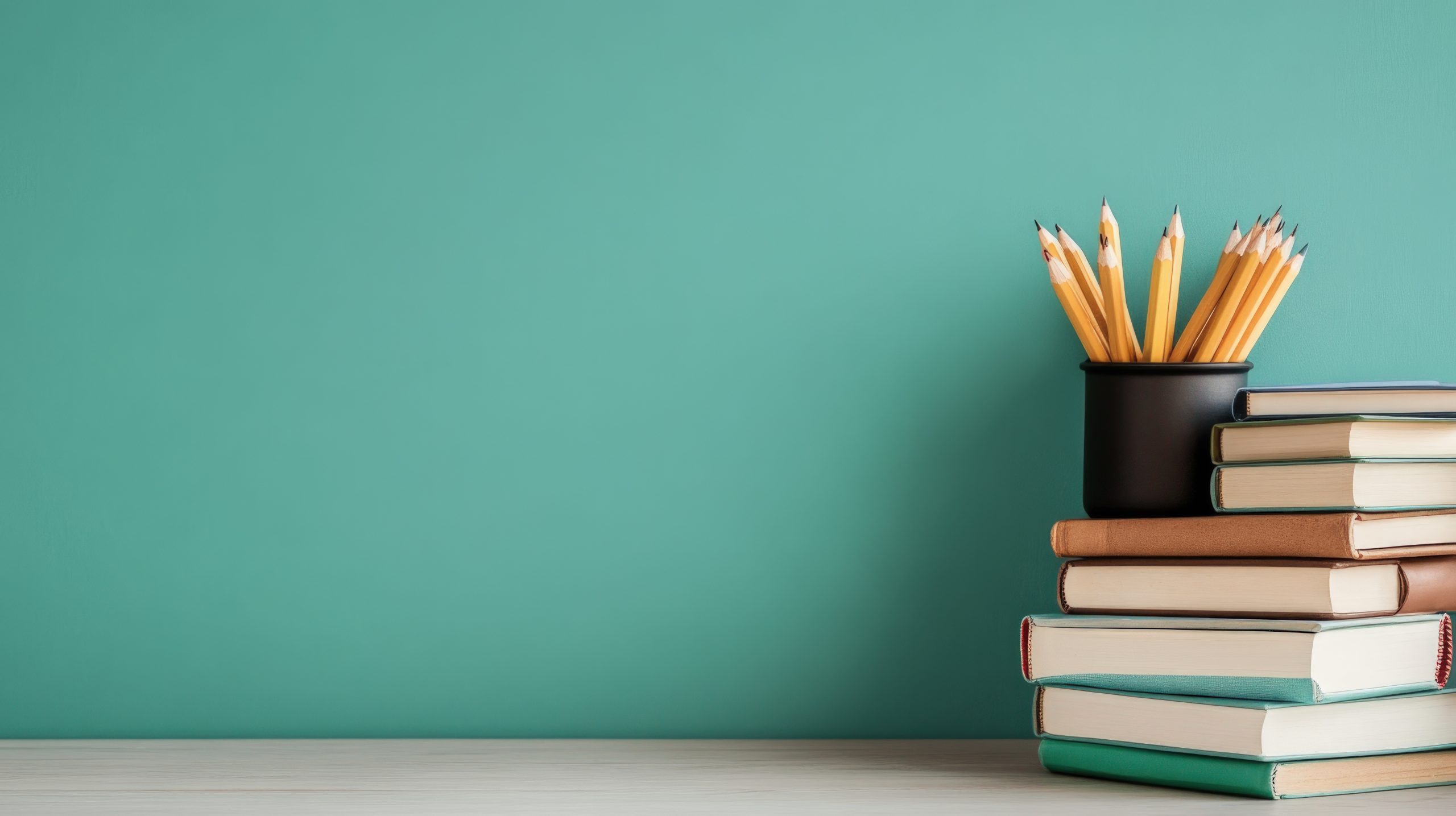 Public School Districts Continue to See Enrollment Drops in N.C.’s ...