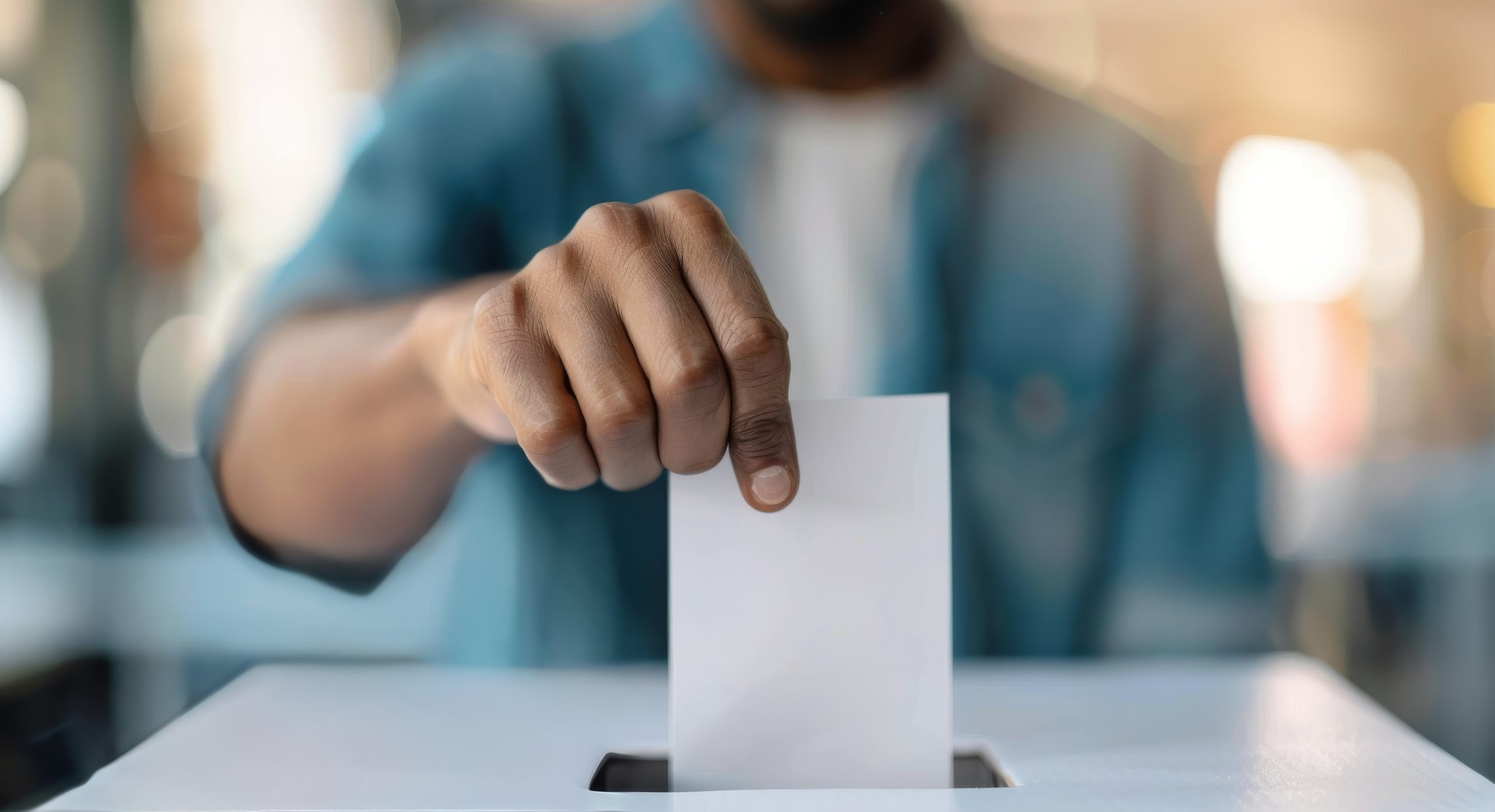 Who’s Running in Scotland County Elections in 2026?